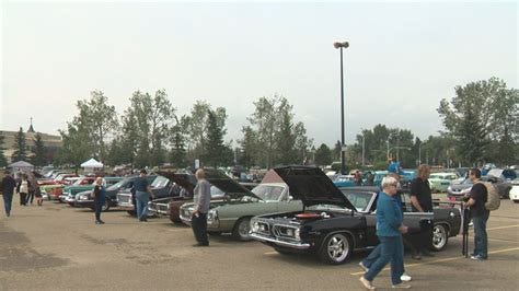 Review Top 5 Edmonton Car Tours Recommended | by Rojasikpam | Aug, 2024 ...