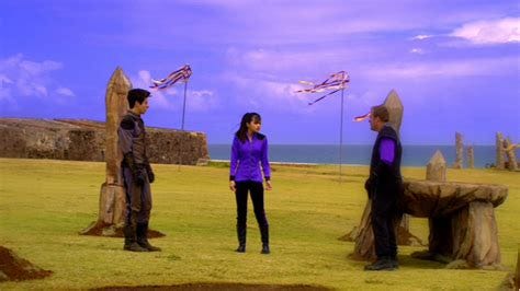 Top 5 Austin Butler Wizards Of Waverly Place Episodes | by Anaisashley ...