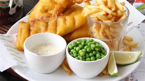 Review Top 5 Aberdeen Food and Drink Recommended | by Sethcvvital | Jun ...