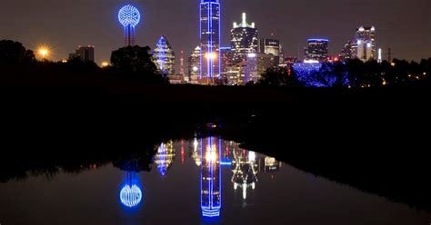 Top 10 Best Things to Do in Dallas in July | Your Ultimate Summer Guide ...