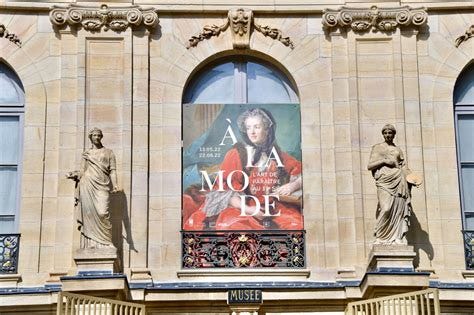 Top 3 Dijon Art and Culture. Exploring Dijon’s Vibrant Art and… | by ...