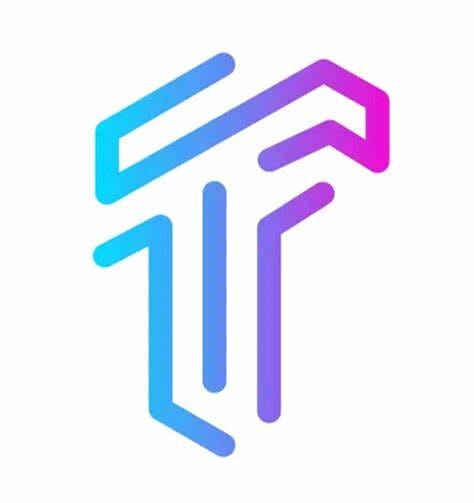 Torq Network: Mining App. The Torq Network is a user-friendly… | by ...