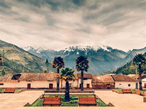 Review Top 5 Hiking & Camping Tours in Cachora Recommended | by ...