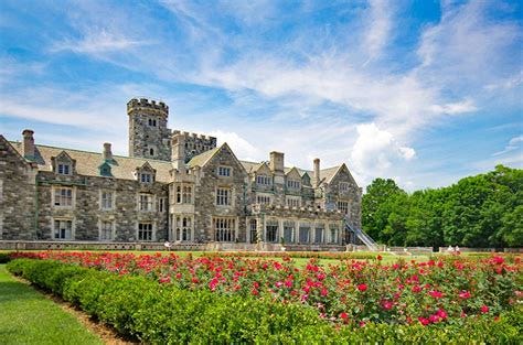 Review Top 5 Long Island Sightseeing Tours Recommended | by Boxhollie ...