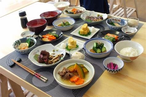 Top 5 Small-Group Wagyu Beef and Japanese Cooking Classes in Tokyo | by ...
