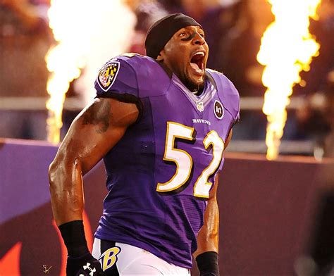 Top 5 Baltimore Ravens Best Players Of All Time | by Yamilethstrickland ...