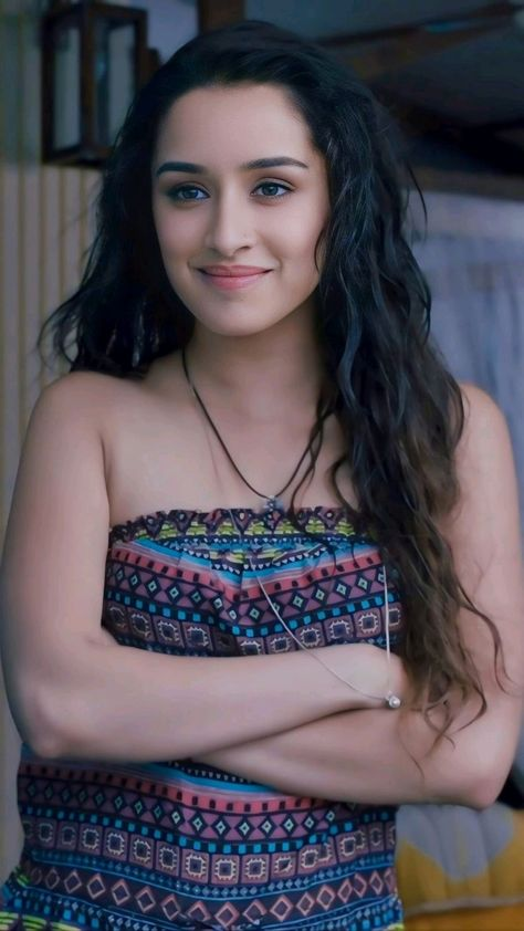 Book Shraddha Kapoor for an Event | by Suhaswaghe Oppvenuz | Aug, 2024 | Medium