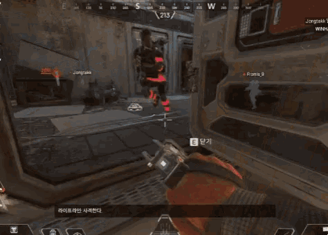 Finally Feeling Like A Real Video Game | by Samantha Gittemeier | Medium