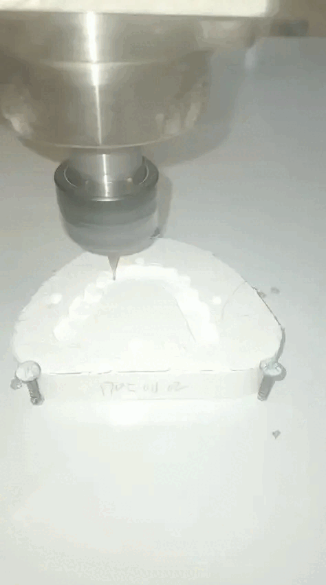 AI-Driven Machining: Building a Closed-Loop CNC System with IIoT ...