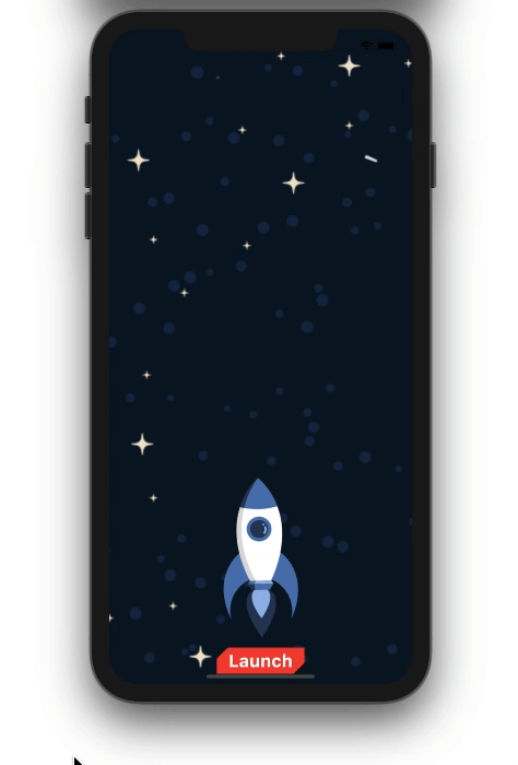 Flutter Animations. Animations in Flutter are a powerful… | by Somesh ...