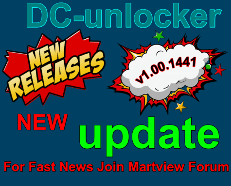 DC Unlocker Pro 2024 Patch Latest Version Code Generator | by ...