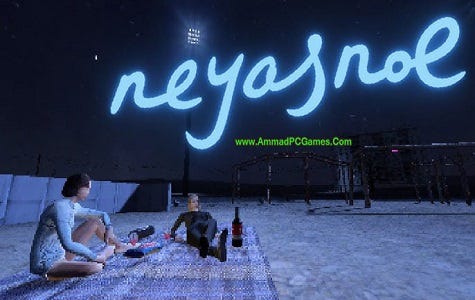Neyasnoe V 1.0 PC Game. Neyasnoe V 1.0 PC Game | by mua penirum a ở đâu | May, 2024 | Medium