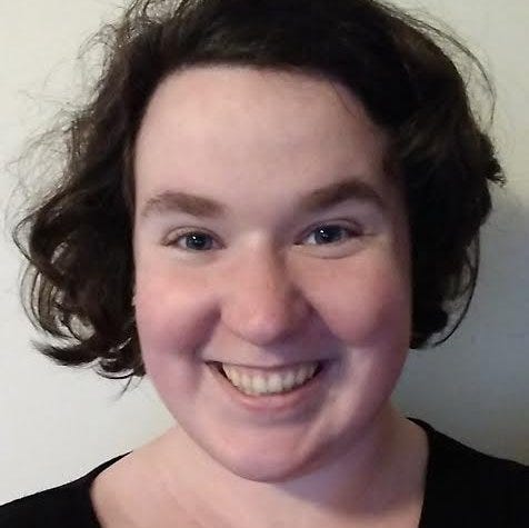 About Me — Bridget Rea. A mixed bag, but something for… | by Bridget ...