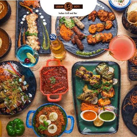 Culinary Adventures: A Vegetarian’s Exploration of Non-Vegetarian food ...