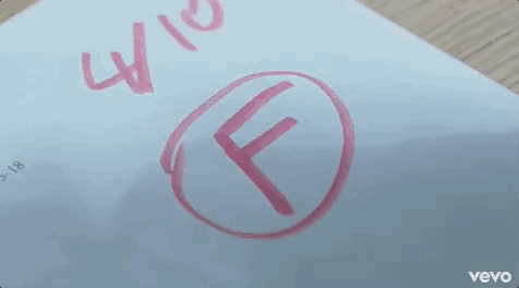 The two step process: Testing & Sign Off | by The Developer Society ...
