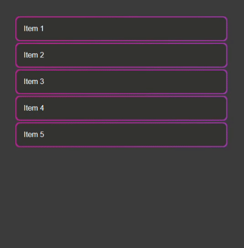 DIY Angular — Create an Animated Accordion with Signals and Form Kit’s Auto-Animate | by Grant ...