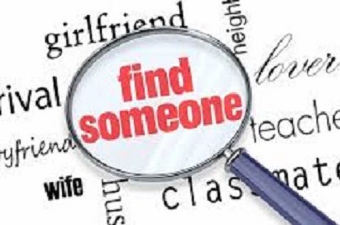 Want To Find A Missing Person? Hire a Private Investigator in Melbourne ...