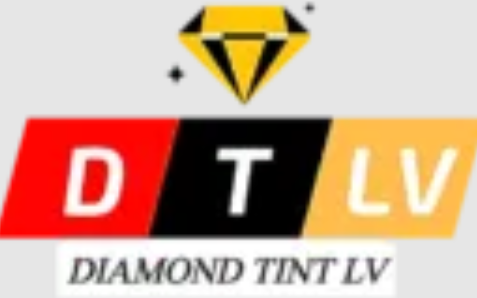 Diamond Tint LV - Quailtyservicess - Medium