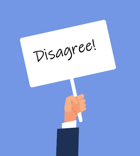 How to alleviate the uncertainty of public hearings | by Susan Charland ...