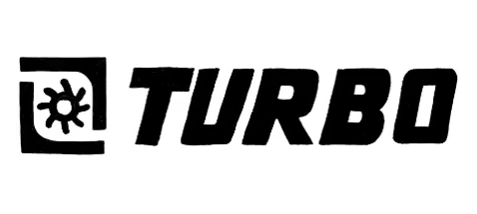 Hotwire: Supercharged Rails forms with Turbo | by Alexis Chávez | Medium