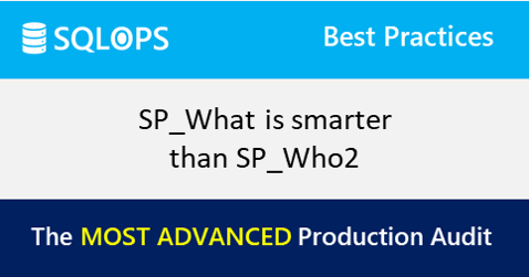 SP_WHAT IS SMARTER THAN SP_WHO2. SP_WHAT IS SMARTER THAN SP_WHO2! | by ...