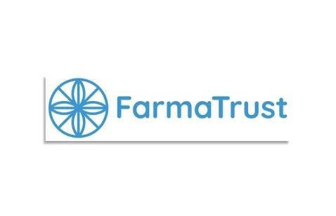 FarmaTrust ICO Review —. Presentation | by Eva Kotel | Medium