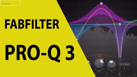 FabFilter Pro Q 3.35 Crack Full Key Torrent Serial Number [Saturn ...