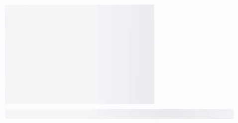 How to implement the shimmer effect using jetpack compose? | by ...
