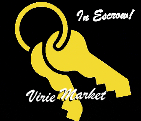 See Virie’s Unique and Powerful Mechanism for Secure Escrow | by Anne ...