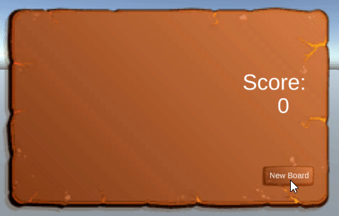 Making a Tile-Clicker Game in Unity from Scratch | by Roger moore | Medium