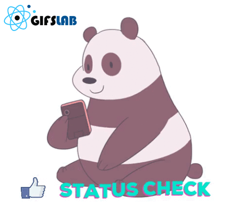 Why GIFs Are Important in Social Media Marketing | GIFSLAB | by Gifslab ...