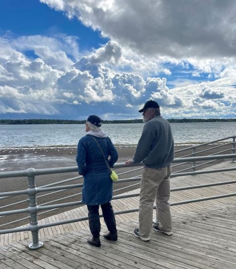 How Soon We Forget 12/19/2022. or | by D L Henderson | Medium