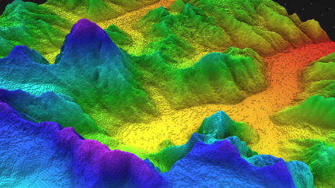 The synergy of Mineral exploration with RadiXplore’s AI | by Varshapb | Aug, 2024 | Medium