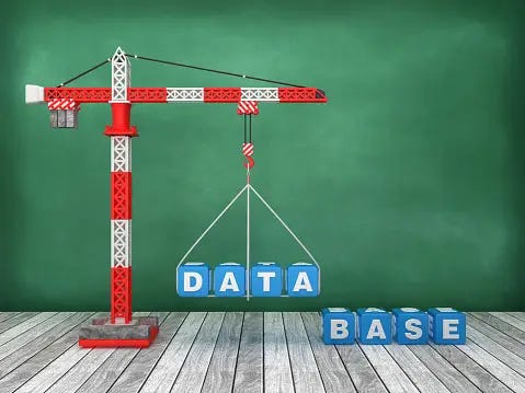 SQLAlchemy Session 原理. 如何有效使用 SQLAlchemy 的 Session 來管理 Python… | by Mindy Huang | Medium