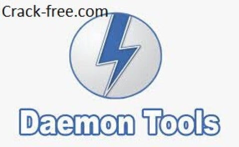 DAEMON Tools Crack 11.0.0.1973 + Serial Number 2022 | by Jimmy wade ...