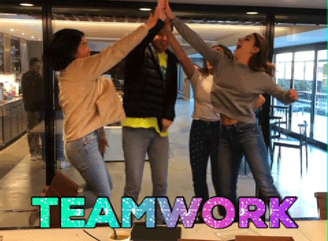 Community Involvement Survey. Questions, results, analysis, leader ...