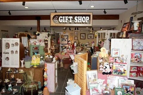 How Do Gift Shops Curate Inventory That Customers Can’t Resist? | by ...