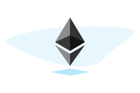 Blockchain, Smart Contracts, Web3 and Ethereum: Simple Tutorial | by ...