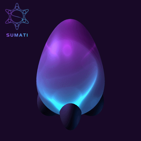 GAMEPLAY ON SUMATI WORLD. One of the most trending topics on… | by Beckyufot | Medium
