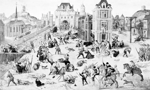 The Troublesome Life and Lamentable Death of Success Criterion 4.1.1 ...