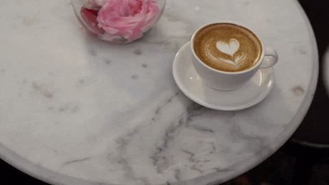 How To Test a NodeJS Module using Mocha and Assert | by Kayode ...