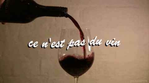 Pyinstaller with Wine. Docker container to packages 3.x python… | by Daniel David Kovacs | Medium