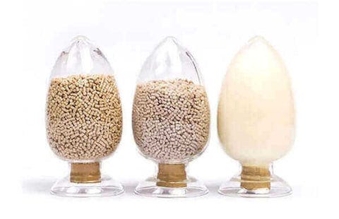 PEEK into the Future: Unveiling the Unparalleled Properties of PEEK ...