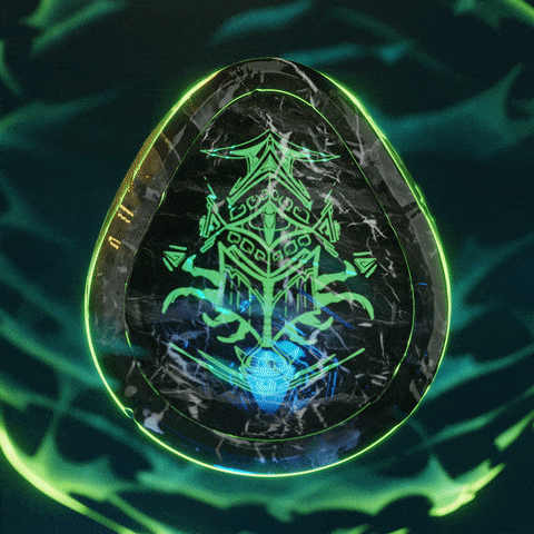 Levana Talismans. “Hãy ghi nhớ lời nói của tôi, lịch sử… | by Levana ...