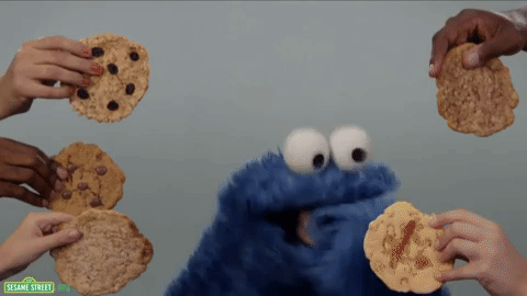 Cookies: A Basic Form of Data Persistence | by Nicolai Safai | Code Zest