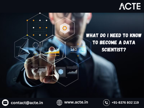 Mastering the Art of Data Science: A Comprehensive Guide for Aspiring Data Scientists | by ...