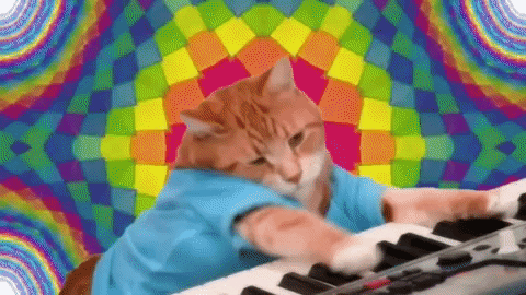 The Best Keyboard Shortcuts You All Need To Use | by TheTibor ...