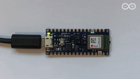 How-to Get Started with Machine Learning on Arduino | by TensorFlow ...