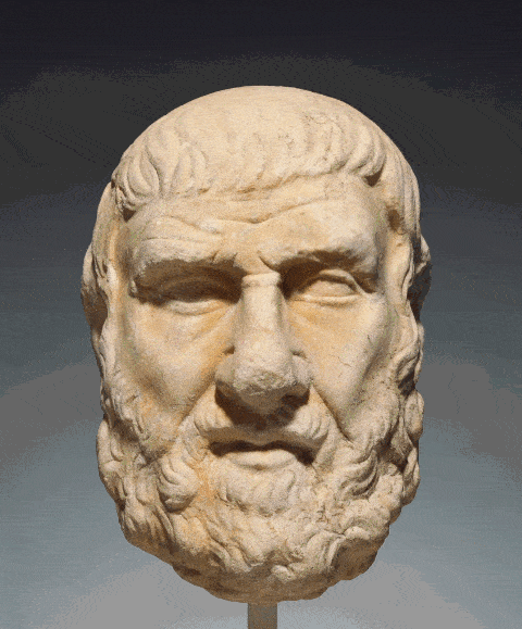 Ancient Philosophy: From Confucius to Stoicism | by Blog Zone | Medium