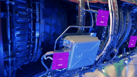 Mixed Reality for Borescope Inspection | by Andrii Ieroshevych | Spiral ...